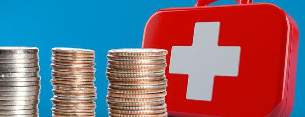 Your Emergency Financial First Aid Kit | Freedom Debt Relief
