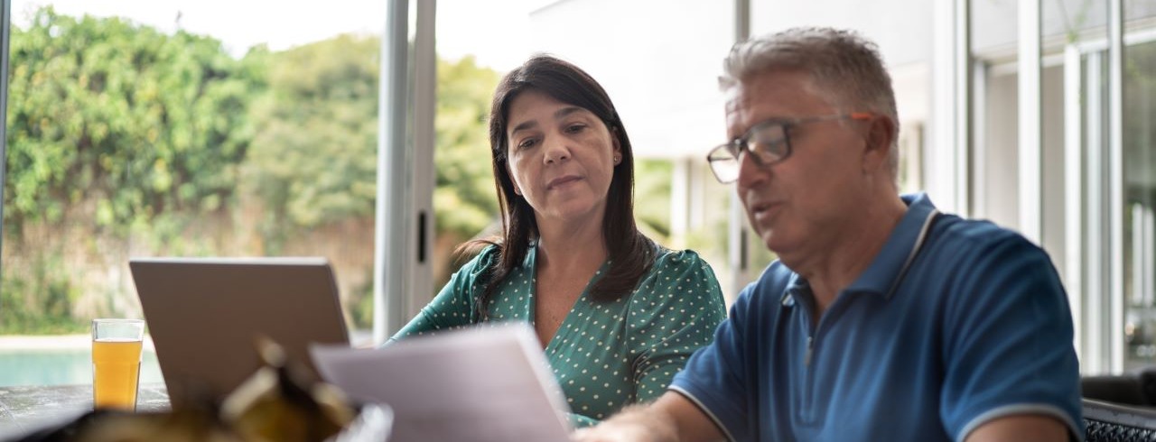 Should I File For Bankruptcy Freedom Debt Relief