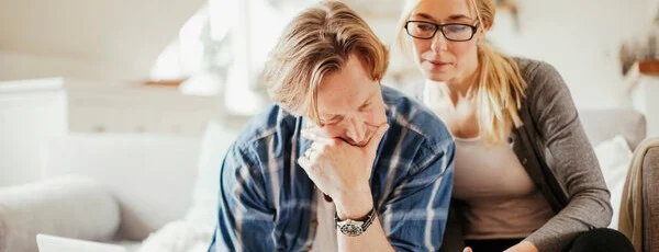 How to Deal With Overdraft and a Negative Bank Account | Freedom Debt ...