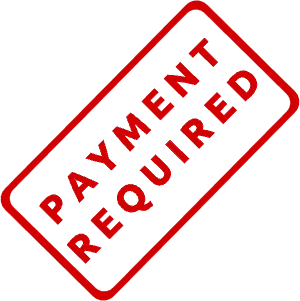 What is debt relief? An Overview | Freedom Debt Relief