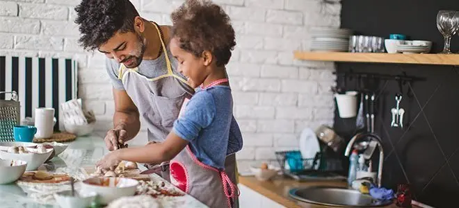 How to Clear a Negative Balance in Your Bank Account: Step-by-Step ...