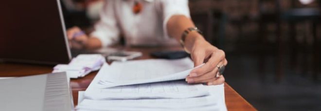 Fear of Debt | Freedom Debt Relief