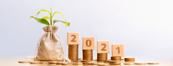 12 Smart Money Management Tips to See You Through 2021 | Freedom Debt ...