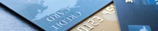 Debt Consolidation Program Near Me | Freedom Debt Relief