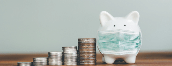 How to Get Your Recovery Rebate Credit | Freedom Debt Relief