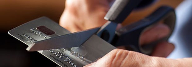 Convenient Alternatives to Credit Cards | Freedom Debt Relief