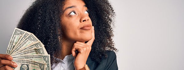 Learn a New Language During Quarantine: The Language of Money | Freedom ...