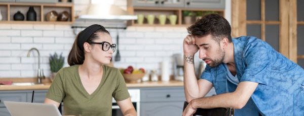 How to Boost Your Credit After Settling Debts | Freedom Debt Relief