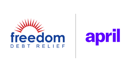 Freedom Debt Relief provides free federal and state online tax filing ...