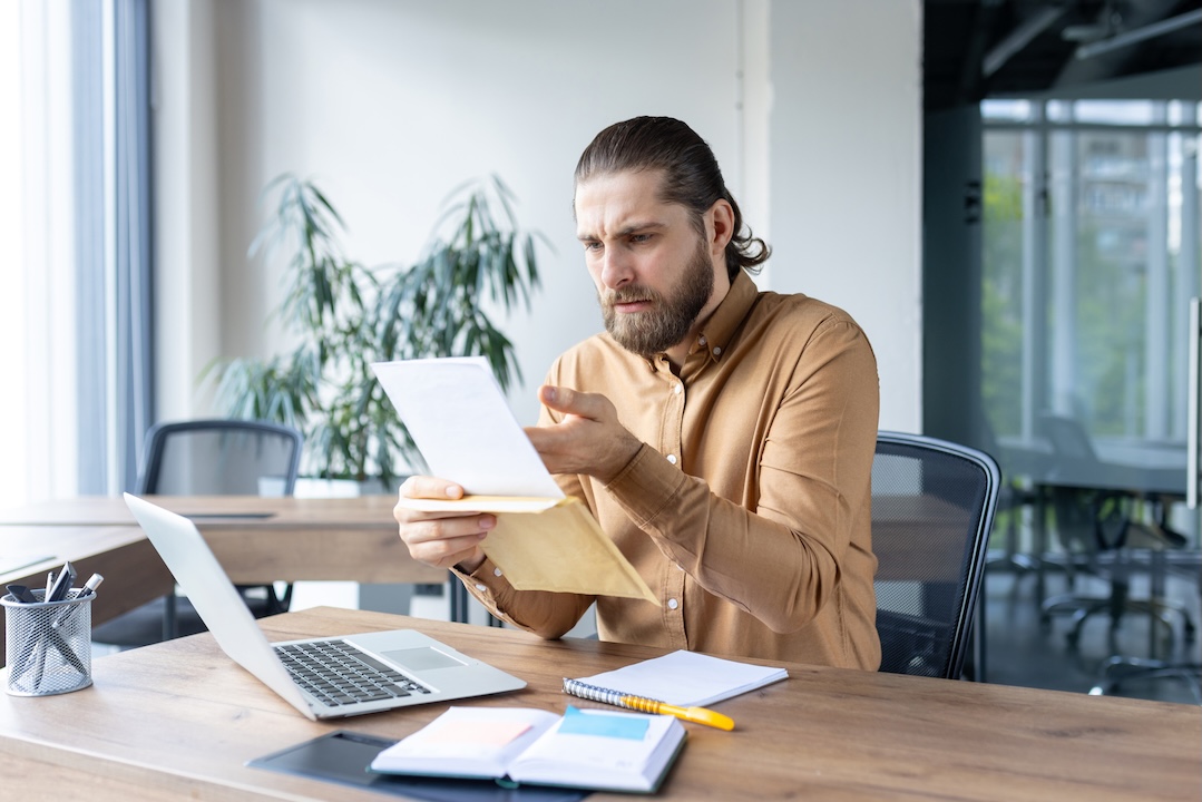 Could Zombie Foreclosure Happen To You? | Freedom Debt Relief