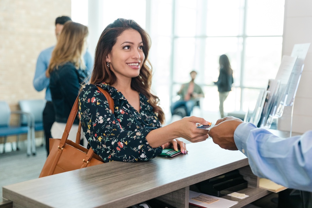 What Is a Prepaid Debit Card and How Does It Work? | Freedom Debt Relief