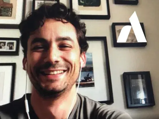 A brief guide to impact investing | responsAbility