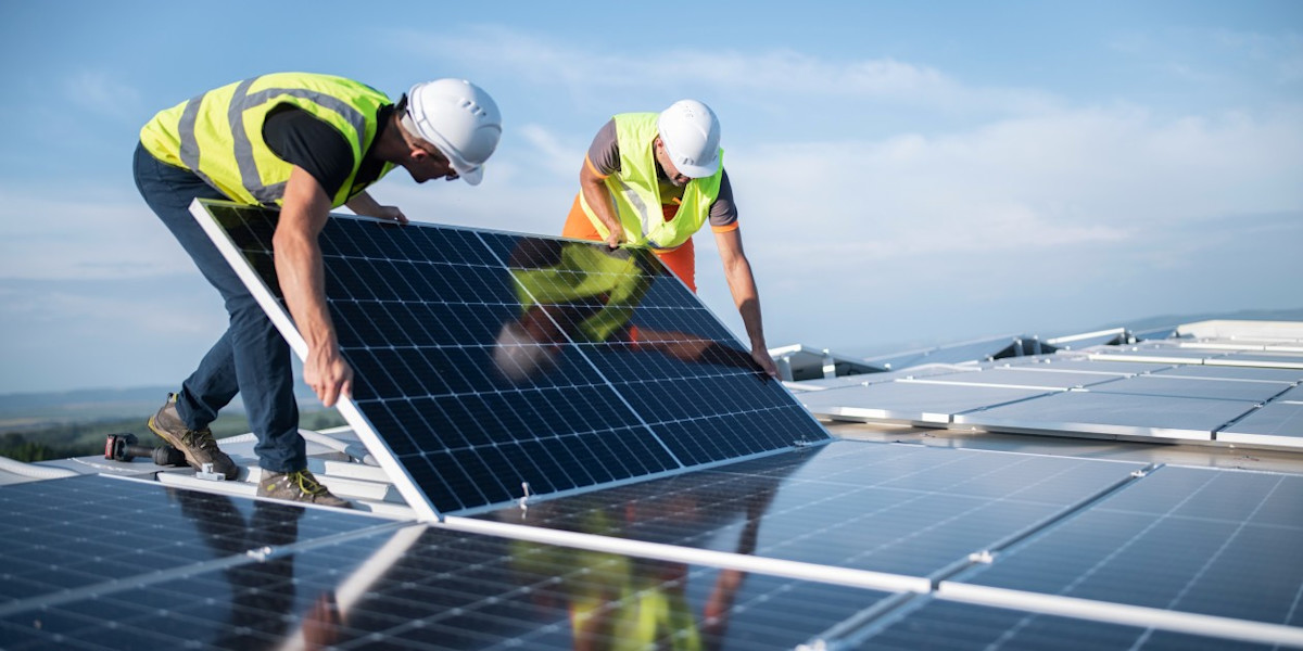 SIFEM investiert 15 Mio. USD in Ashmore Andean Fund III | responsAbility