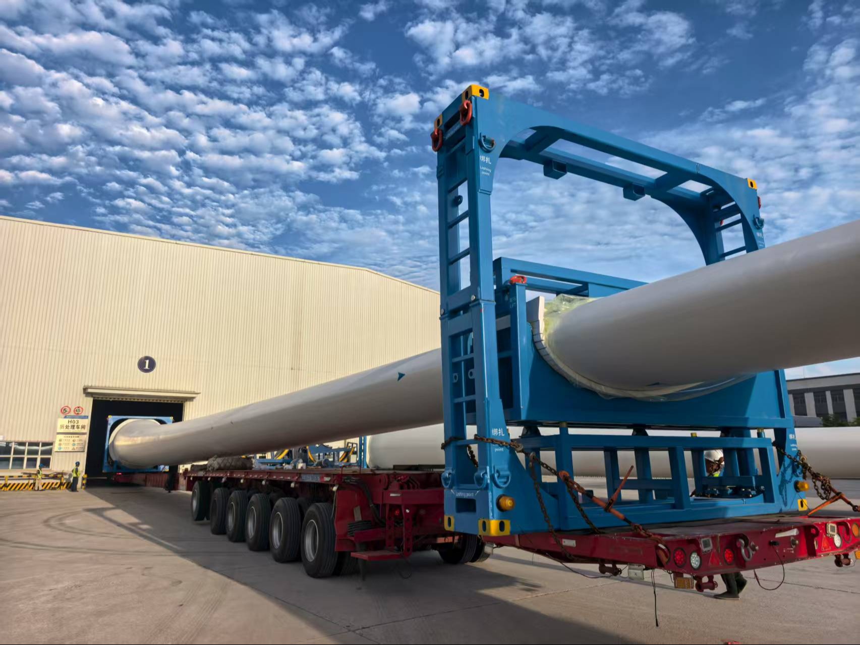 Impact investing for a sustainable world - responsAbility | responsAbility