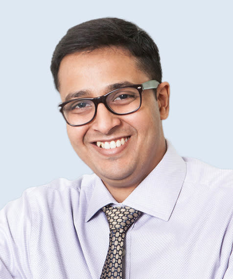 Five key insights for accelerating Climate Finance in Asia ...