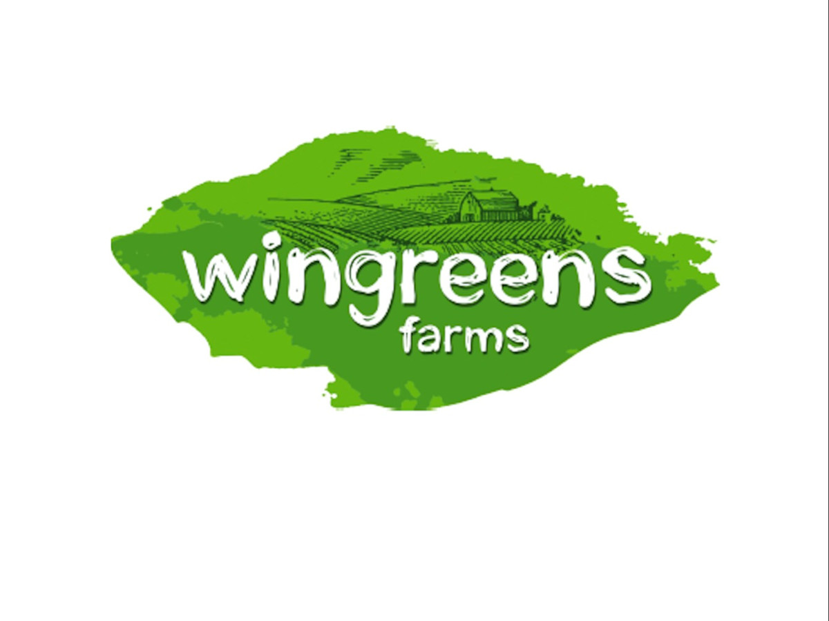 Private equity investment in Wingreens Farms | responsAbility