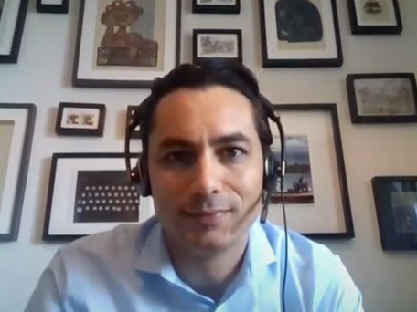 WEBINAR: Make your Money Move: a guide to sustainable investing Part 3 ...