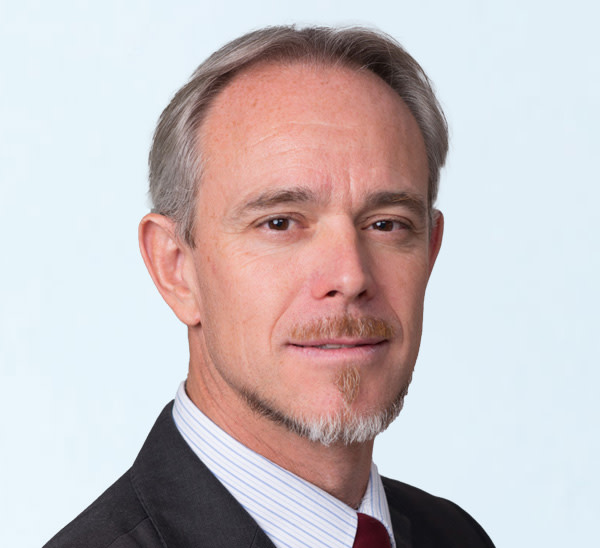 Ralph Keitel | People | responsAbility | responsAbility