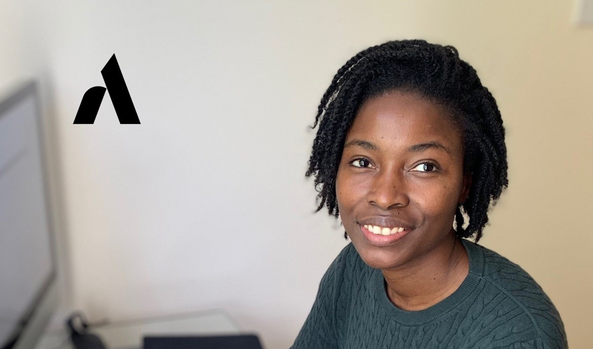 Flexible in a reasonably cautious way | responsAbility