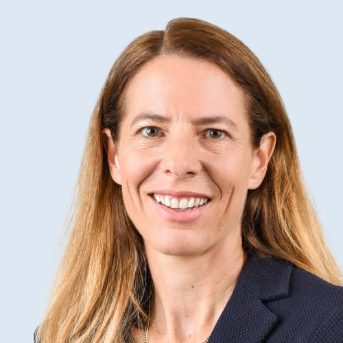 Antonia Schaeli | People | responsAbility | responsAbility