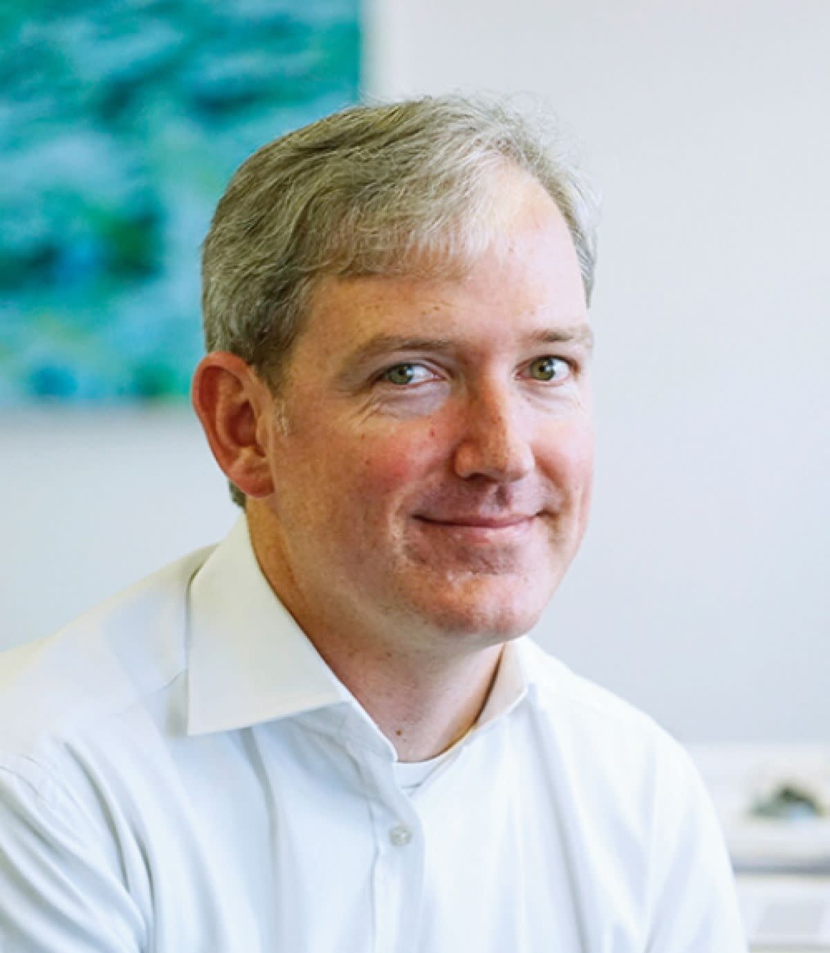 Green lending – growing into the future | responsAbility