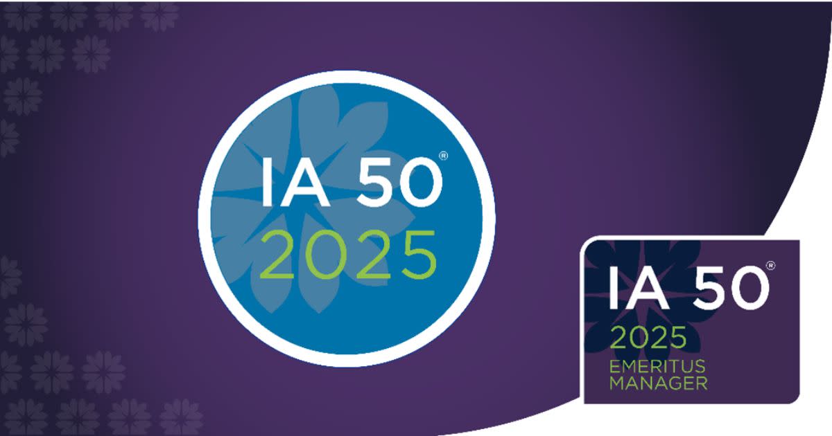 responsAbility Honored as Emeritus Impact Manager | responsAbility