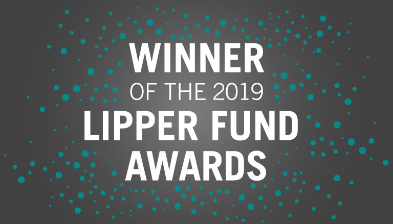 responsAbility manages “BEST FUND OVER 5 YEARS” | responsAbility