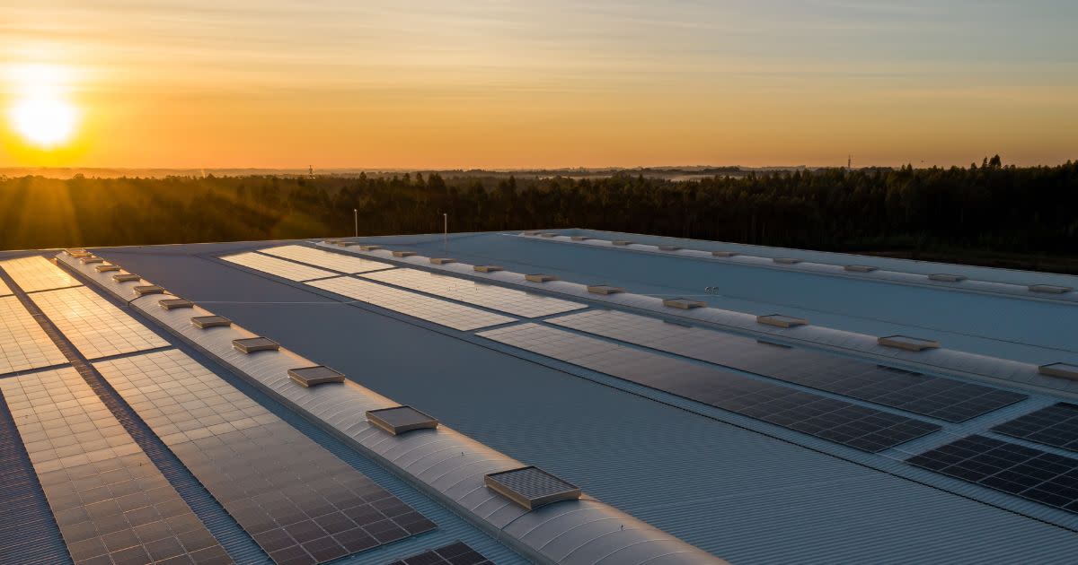 Mobilizing Private Capital to Scale Climate Action in Asia | responsAbility