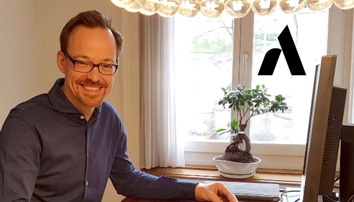 Action to mitigate the COVID-19 crisis | responsAbility