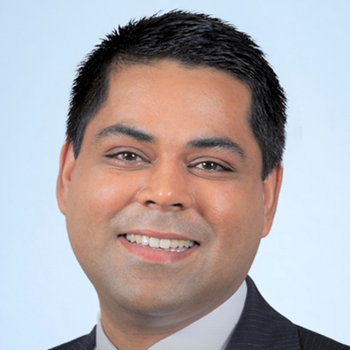 Akshay Dua | People | responsAbility | responsAbility