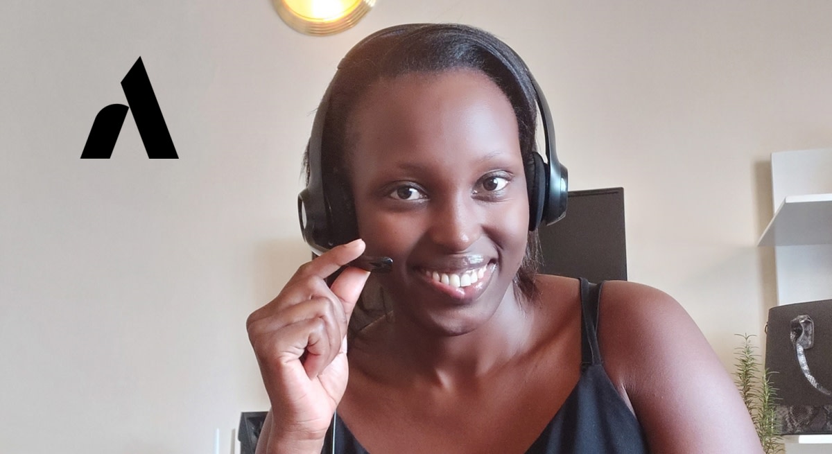 Medical equipment for hospitals in rural Africa | responsAbility