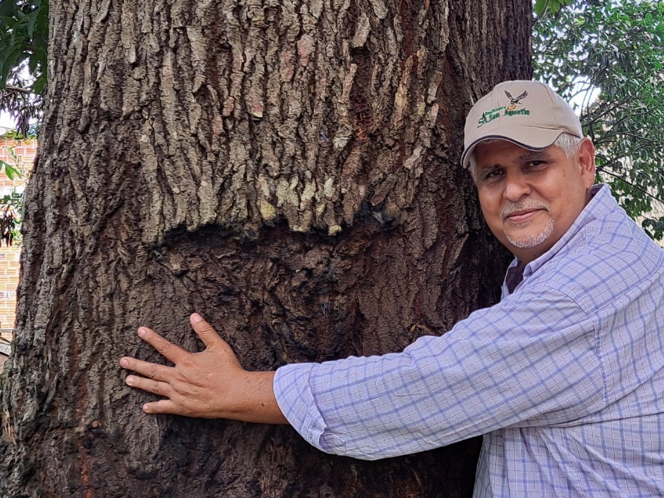 Impact investing for a sustainable world - responsAbility | responsAbility