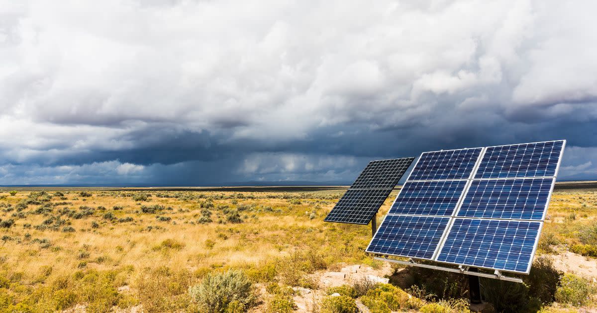responsAbility secures IFC for Asia Climate Strategy | responsAbility