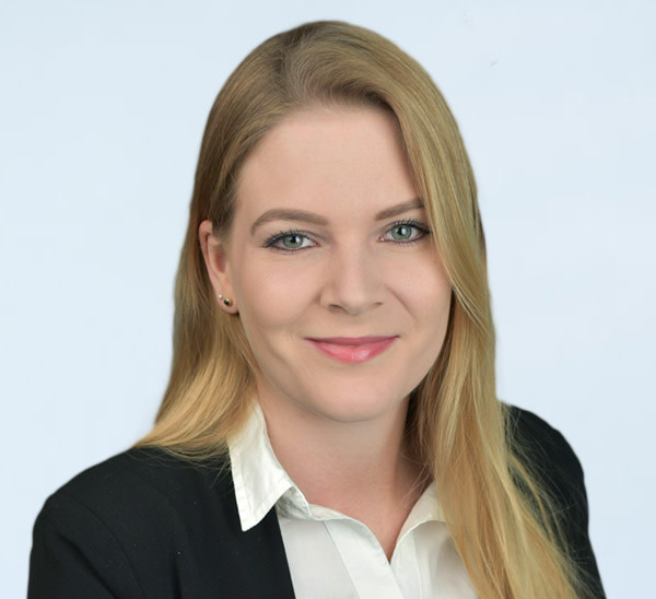 Noemi Hug | Personen | responsAbility | responsAbility