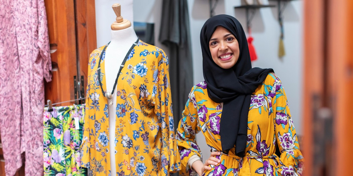 SIFEM commits USD 15M to SPE PEF III Fund's First Close | responsAbility