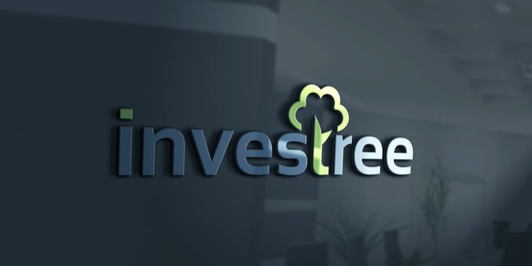 Investree receives USD 10.5 million debt financing from responsAbility ...