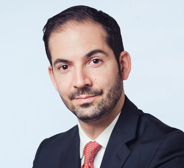 Vincent Bernard's Instagram, Twitter & Facebook on IDCrawl