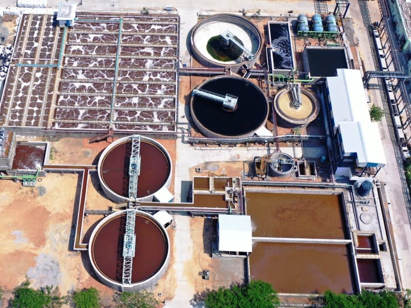 responsAbility invests USD 20 Million in CleanEdge Resources ...