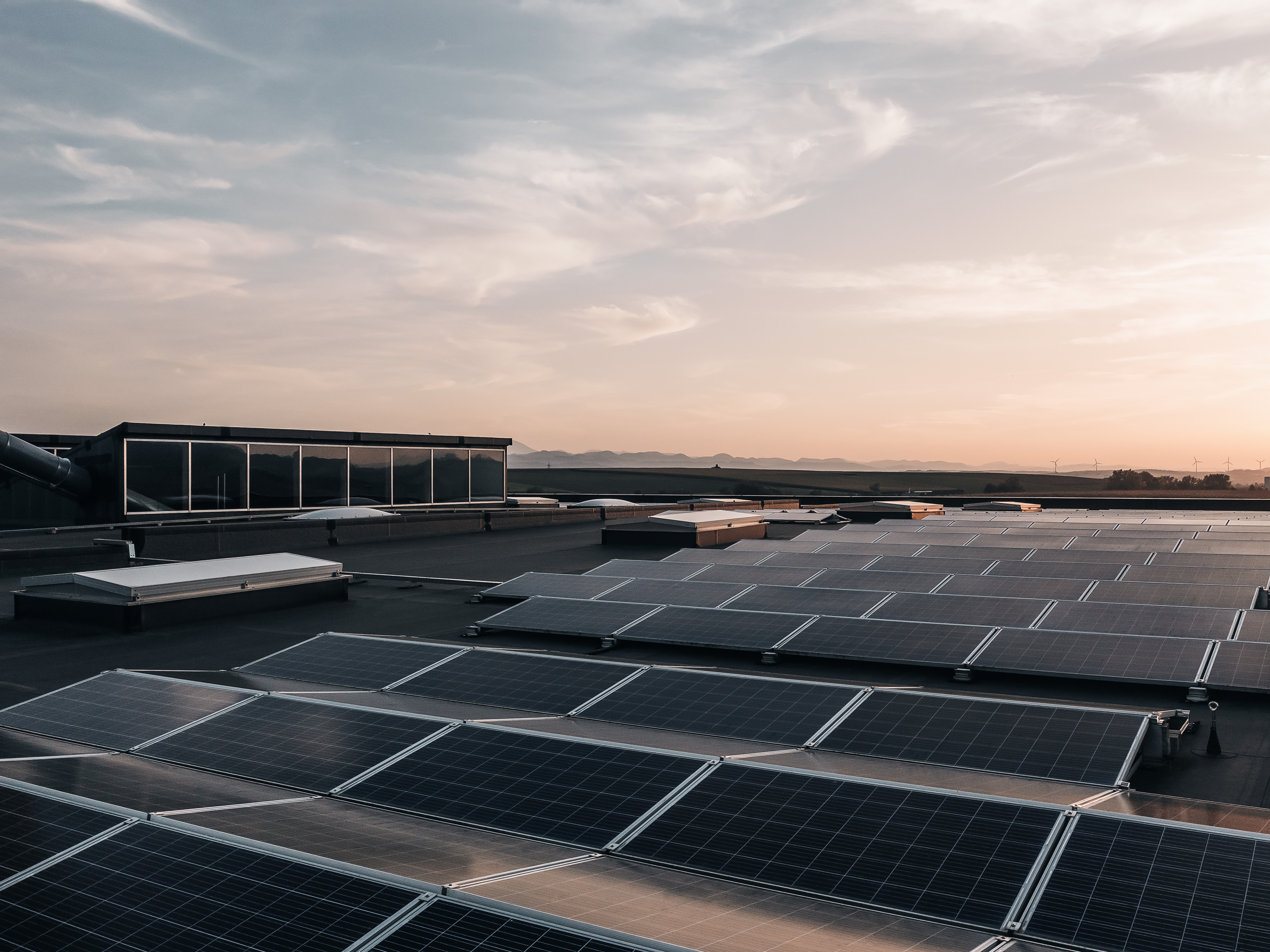 Impact investing for a sustainable world - responsAbility | responsAbility