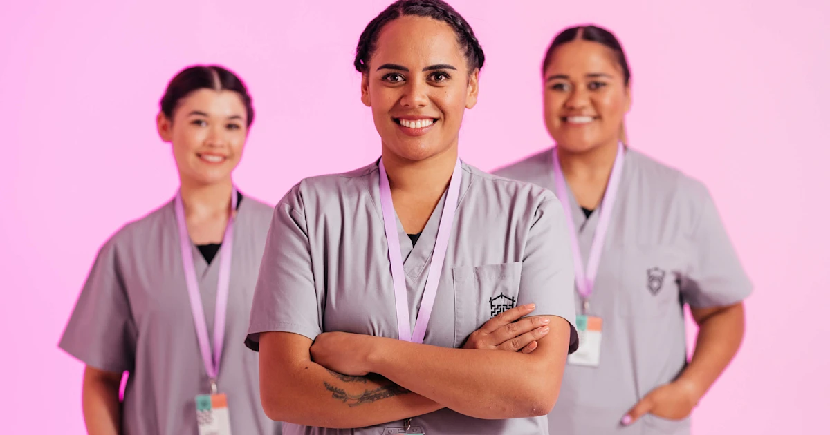 Home Enrolled Nurse Course Healthcare Academy Of NZ home-enrolled-nurse-course-healthcare-academy-of-nz