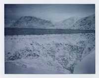 Daniel Kukla (b. 1983, USA)