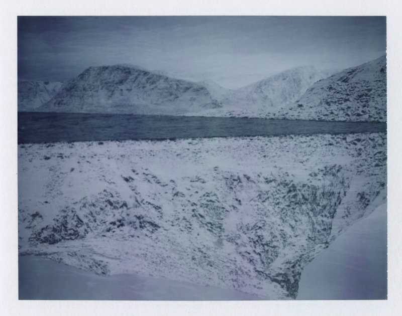 Daniel Kukla (b. 1983, USA)