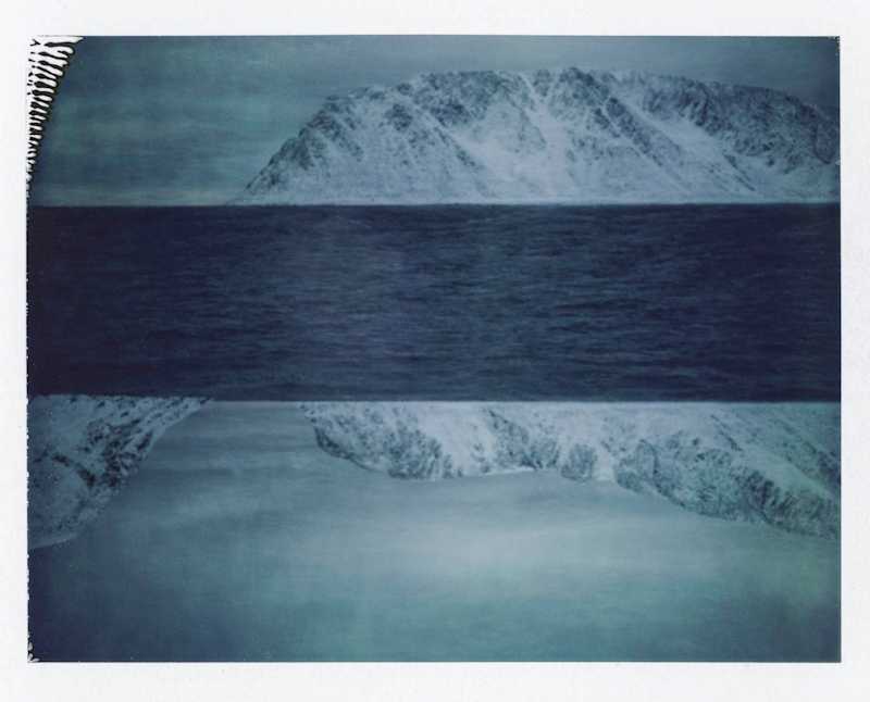 Daniel Kukla (b. 1983, USA)