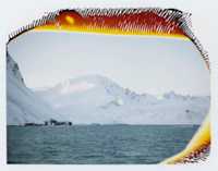 Daniel Kukla (b. 1983, USA)