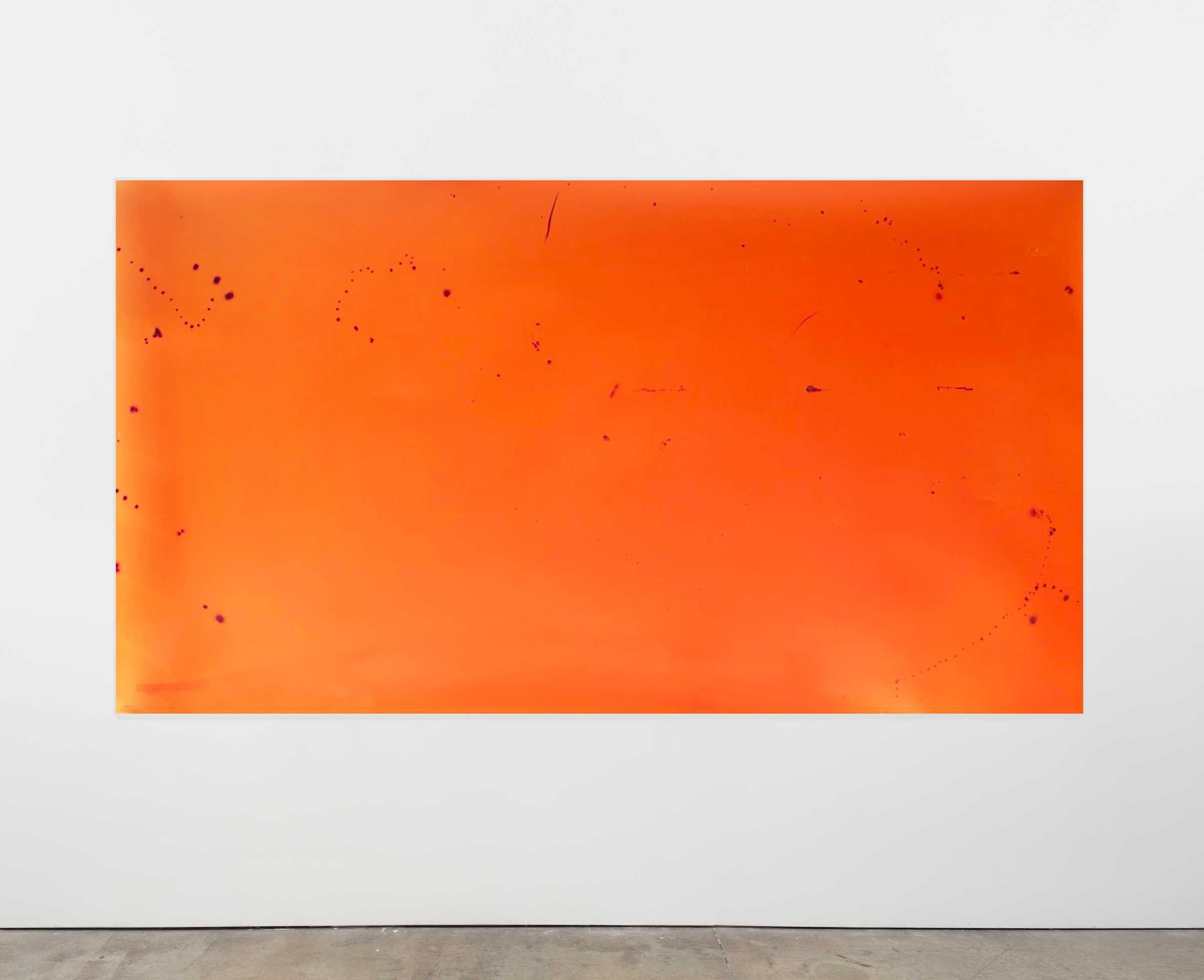 Daniel Kukla (b. 1983, USA)