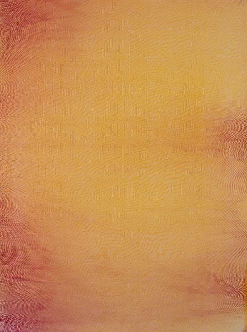 Daniel Kukla (b. 1983, USA)