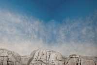 Daniel Kukla (b. 1983, USA)