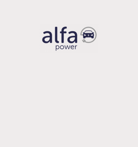 Our Electric (EV) Charging Network | Allstar Cards
