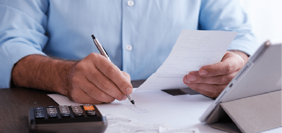 What Is A Business Expense Card? | Allstar Fleet Cards