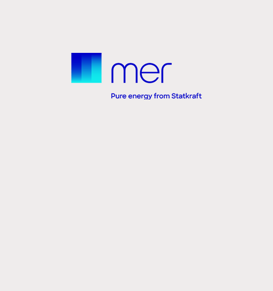 Our Electric (EV) Charging Network | Allstar Cards